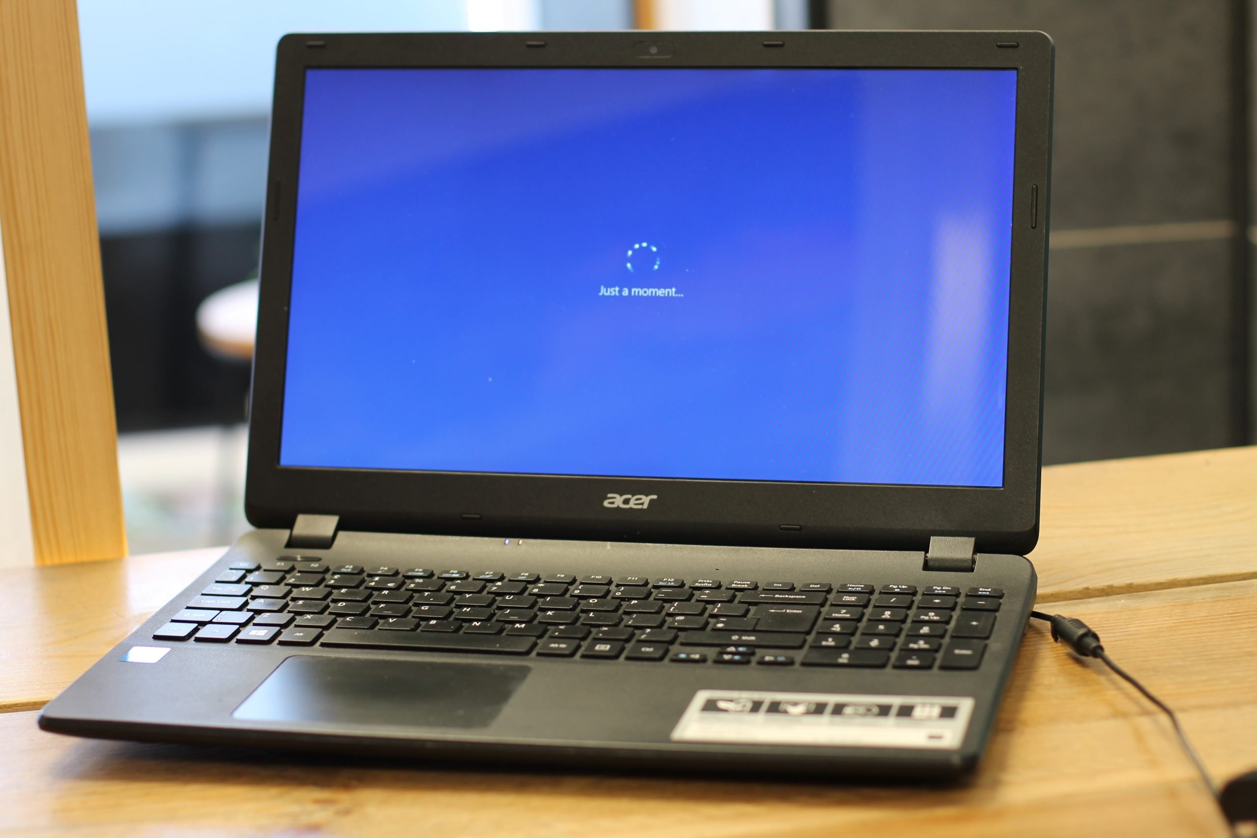 Acer MS2394 - STW Computers